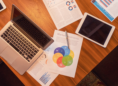 パートナーシップ